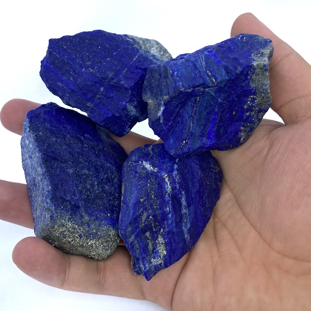 Raw Lapis Lazuli,lapis Lazuli Rough,lapis Lazuli Raw,lapis ,lapis Rough ...