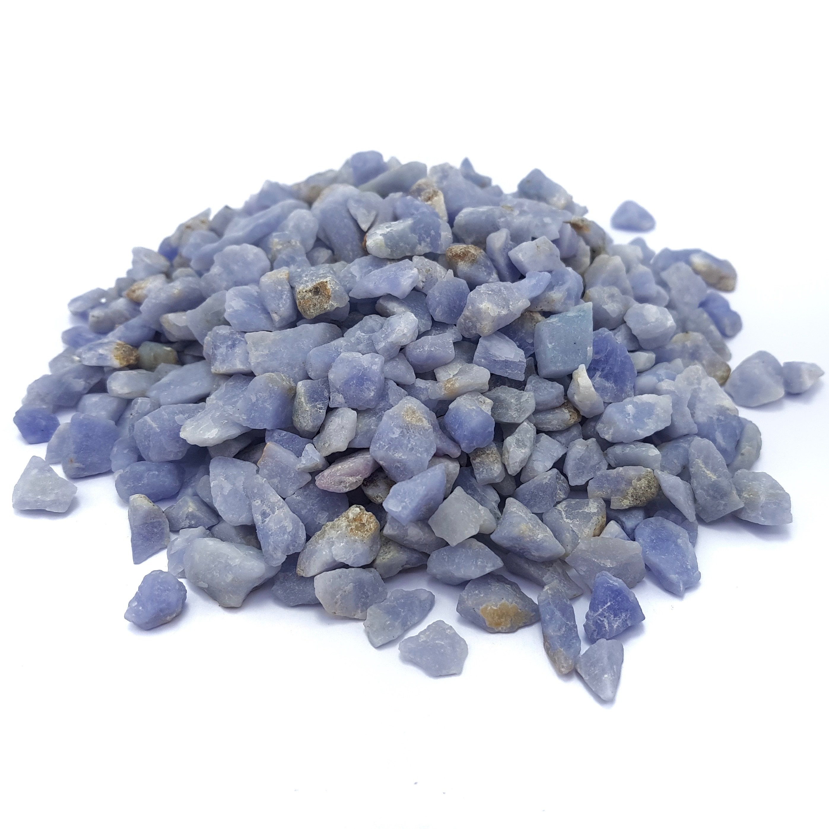 Pink Raw Hackmanite Rough Hackmanite Hackmanite Stone Raw - Etsy