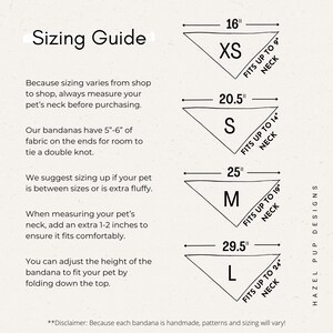 Merry Grinchmas Bandana | Christmas Tie on Bandana You’re a Mean One ...