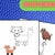 30 Page FUN Activity Book for Kids Printable and Perfect for Keeping ...
