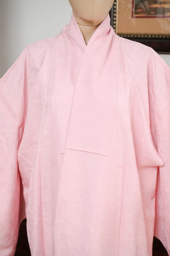 DEAR VANILLA Authentic Traditional Japanese Tango Chi… - Gem