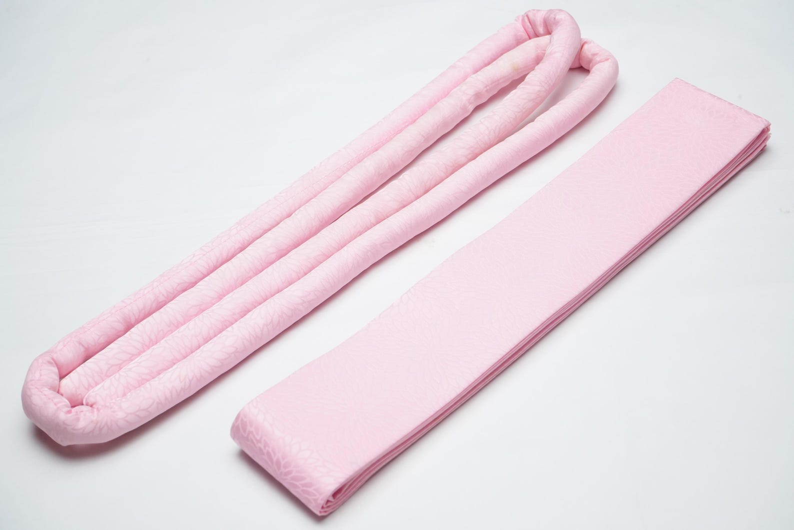 DEAR VANILLA Authentic Japanese Kimono Traditional Wedding Hakoseko Set ...