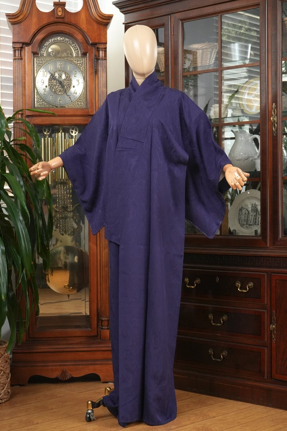 DEAR VANILLA Authentic Traditional Japanese Tango Chi… - Gem