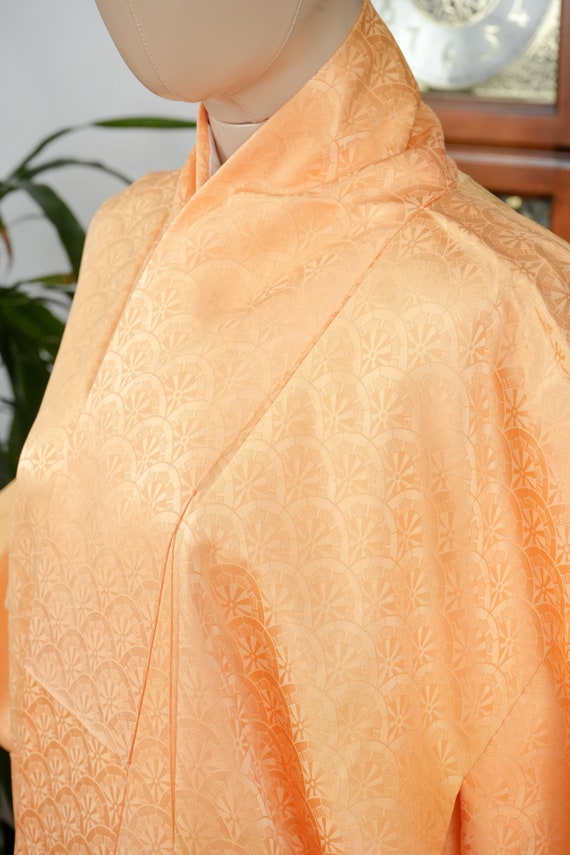 DEAR VANILLA Authentic Traditional Japanese Tango Chi… - Gem