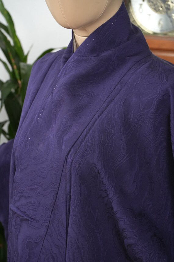 DEAR VANILLA Authentic Traditional Japanese Tango Chi… - Gem