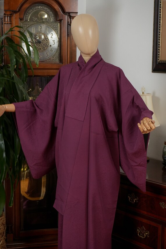 DEAR VANILLA Authentic Traditional Japanese Tango Chi… - Gem