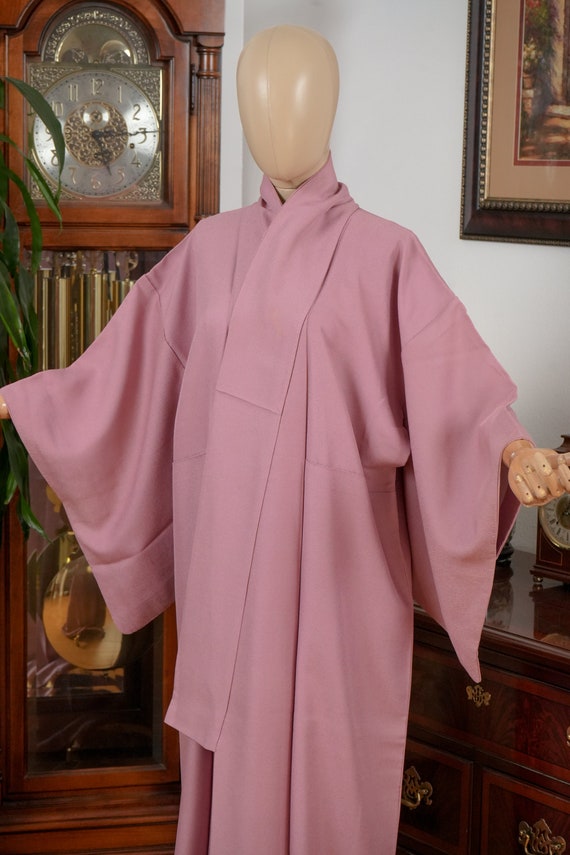 DEAR VANILLA Authentic Traditional Japanese Tango Chi… - Gem