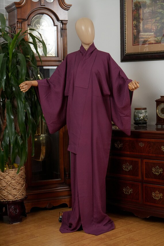 DEAR VANILLA Authentic Traditional Japanese Tango Chi… - Gem