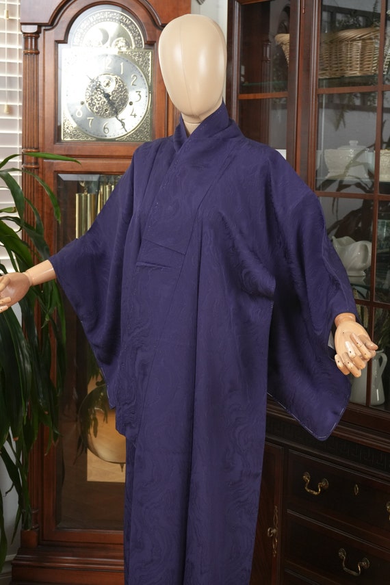 DEAR VANILLA Authentic Traditional Japanese Tango Chi… - Gem