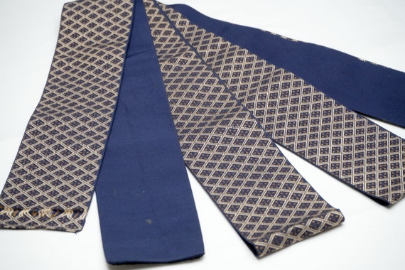 DEAR VANILLA - Authentic Japanese Kimonos & Accessories
