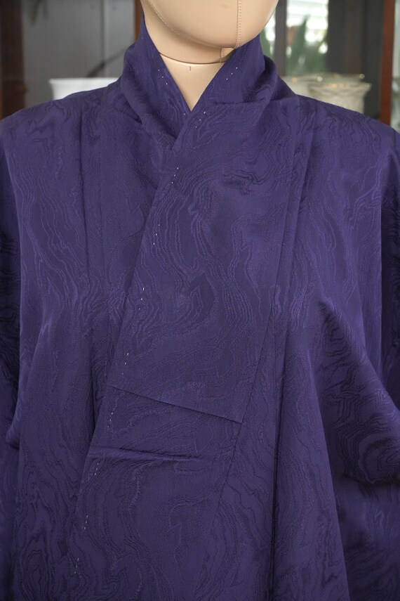 DEAR VANILLA Authentic Traditional Japanese Tango Chi… - Gem