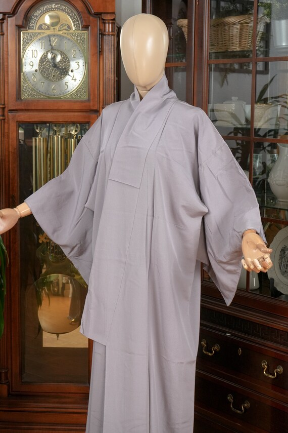 DEAR VANILLA Authentic Traditional Japanese Tango Chi… - Gem