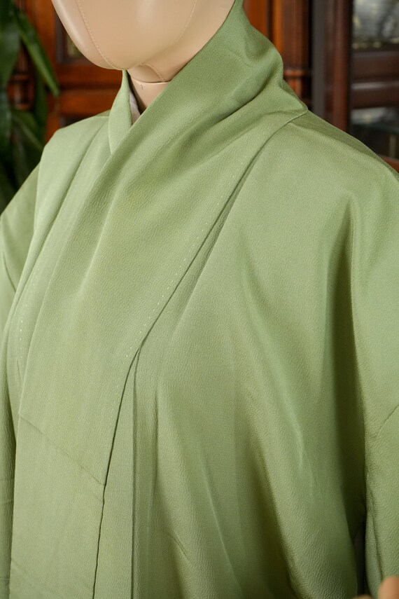 DEAR VANILLA Authentic Traditional Japanese Tango Chi… - Gem