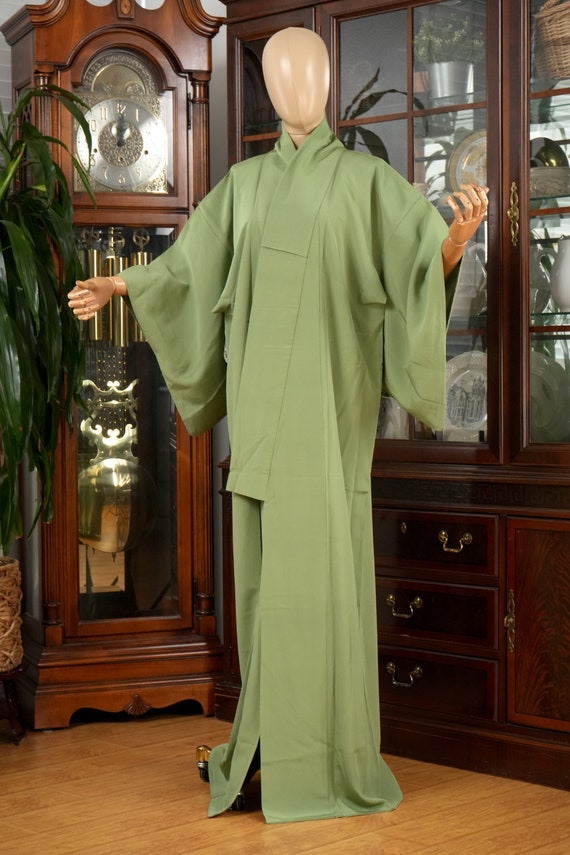 DEAR VANILLA Authentic Traditional Japanese Tango Chi… - Gem