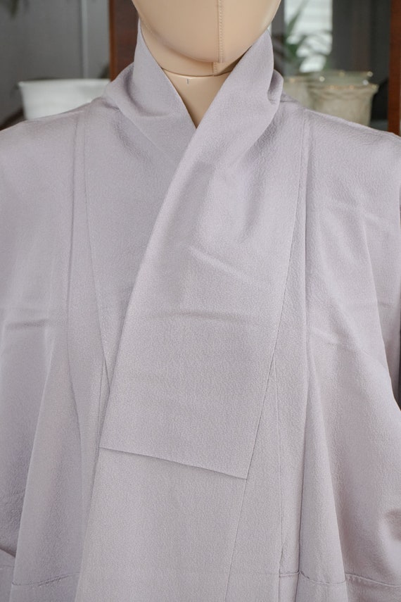 DEAR VANILLA Authentic Traditional Japanese Tango Chi… - Gem