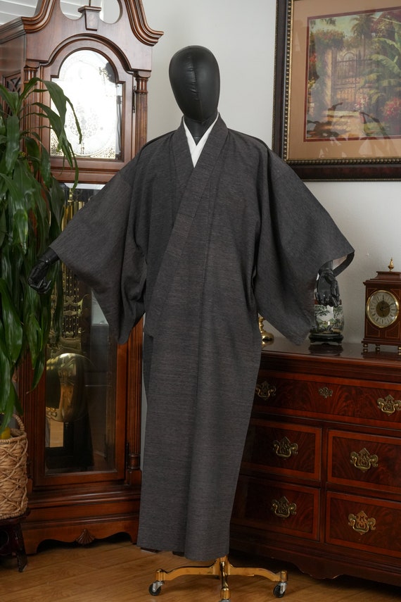 DEAR VANILLA Authentic Traditional Japanese Tango Chi… - Gem