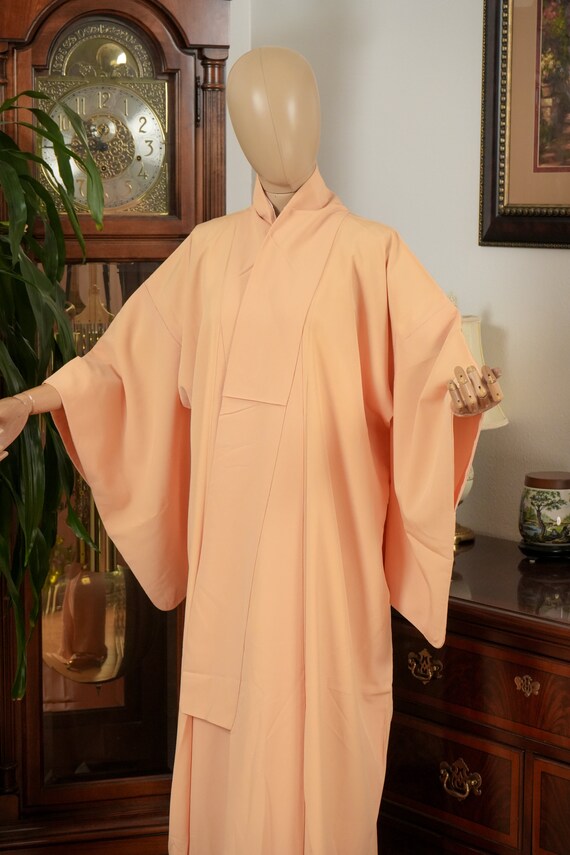 DEAR VANILLA Authentic Traditional Japanese Tango Chi… - Gem