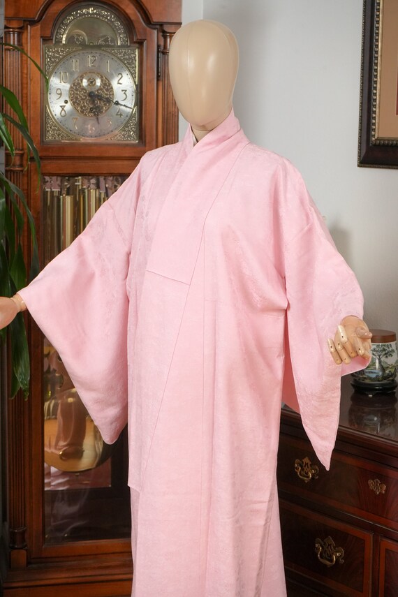 DEAR VANILLA Authentic Traditional Japanese Tango Chi… - Gem