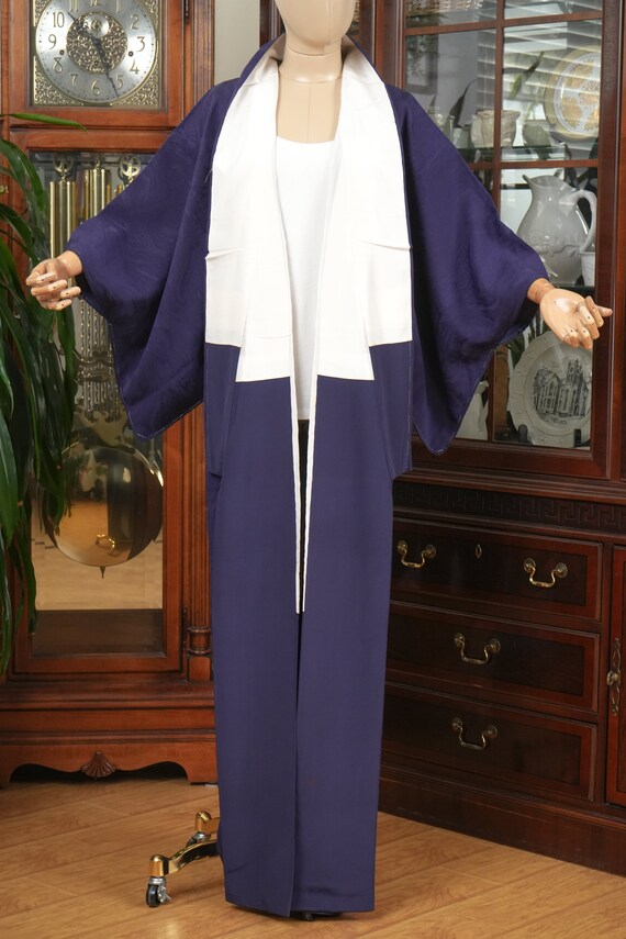 DEAR VANILLA Authentic Traditional Japanese Tango Chi… - Gem