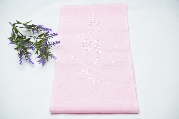 DEAR VANILLA - Authentic Japanese Kimonos & Accessories