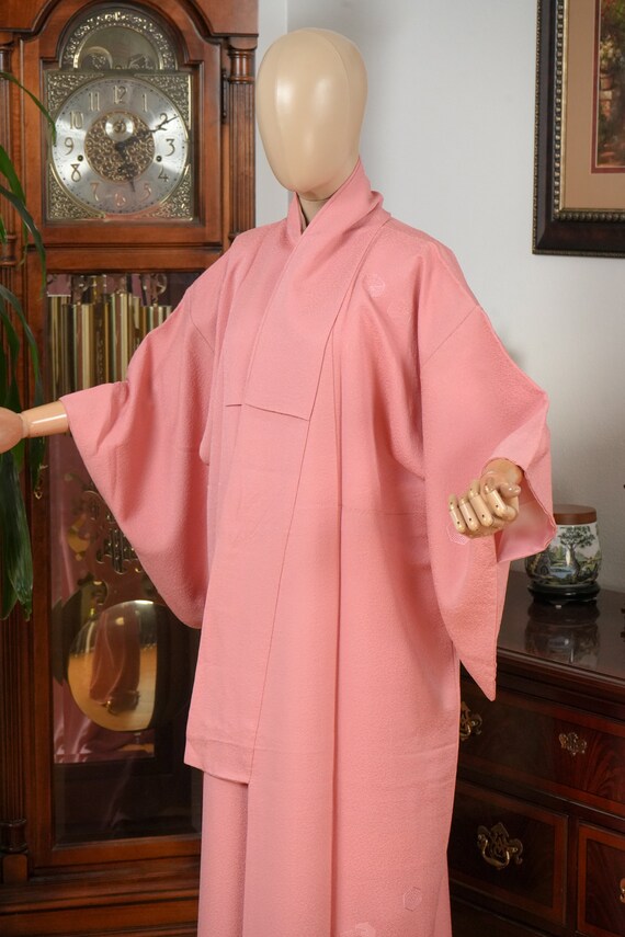 DEAR VANILLA Authentic Traditional Japanese Tango Chi… - Gem