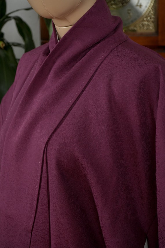 DEAR VANILLA Authentic Traditional Japanese Tango Chi… - Gem