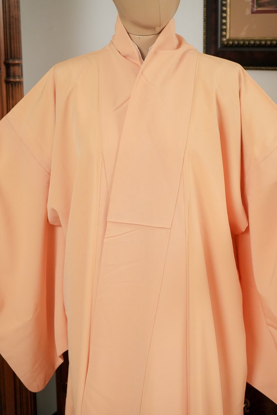 DEAR VANILLA Authentic Traditional Japanese Tango Chi… - Gem