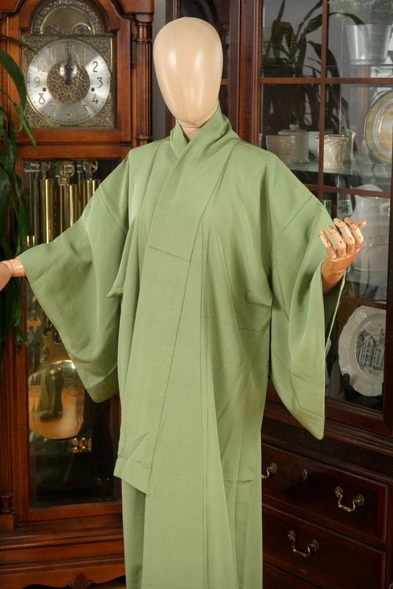 DEAR VANILLA Authentic Traditional Japanese Tango Chi… - Gem