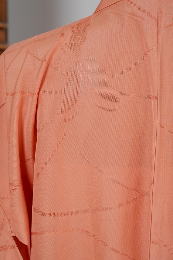 DEAR VANILLA Authentic Traditional Japanese Iromuji K… - Gem