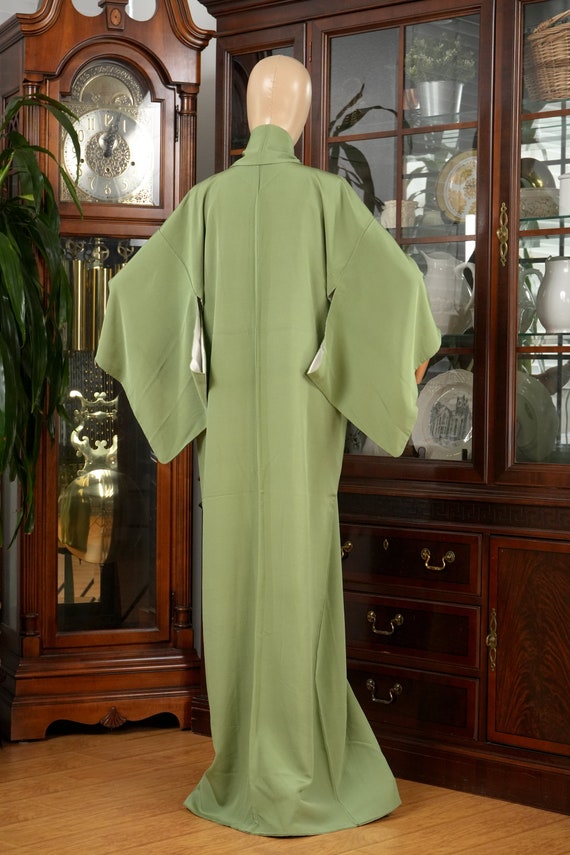 DEAR VANILLA Authentic Traditional Japanese Tango Chi… - Gem