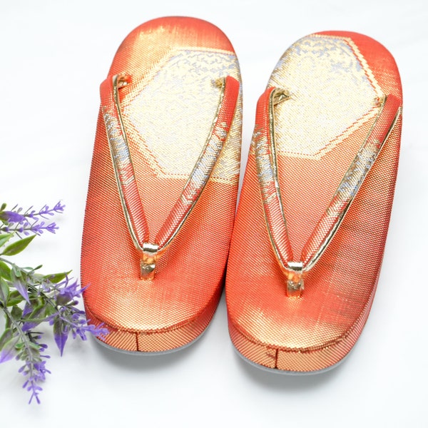 Zori - Etsy