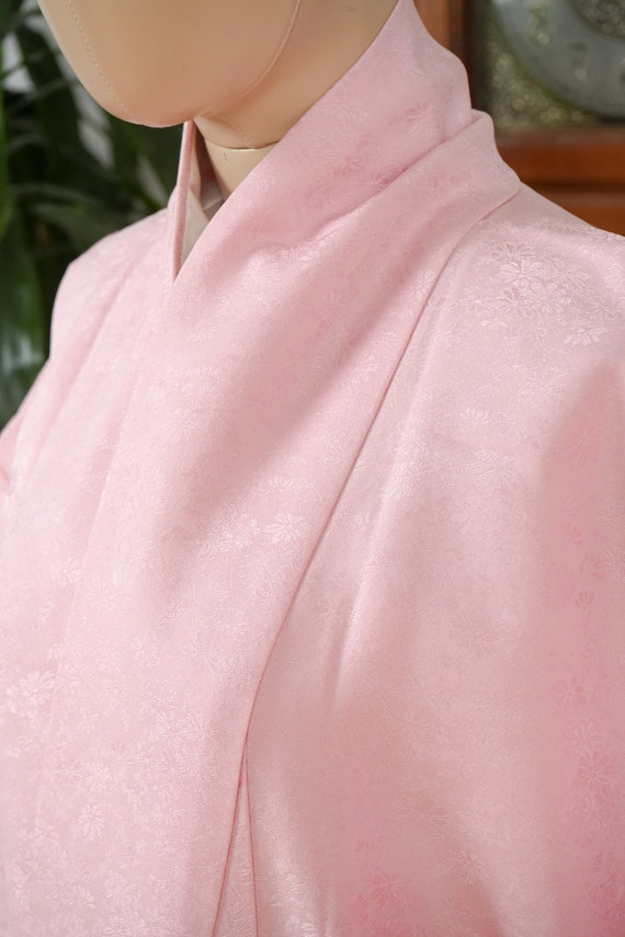 DEAR VANILLA Authentic Traditional Japanese Tango Chi… - Gem