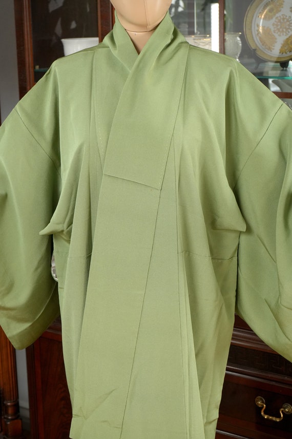 DEAR VANILLA Authentic Traditional Japanese Tango Chi… - Gem