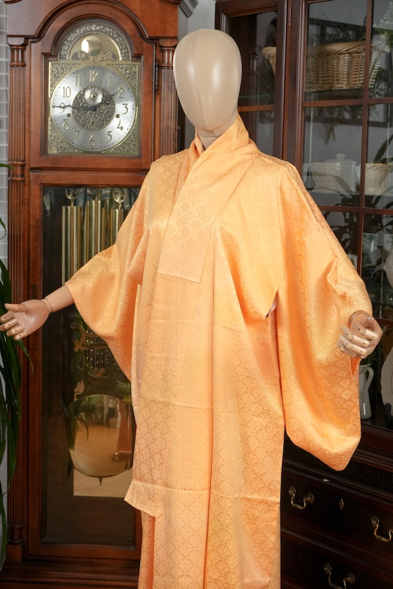 DEAR VANILLA Authentic Traditional Japanese Tango Chi… - Gem