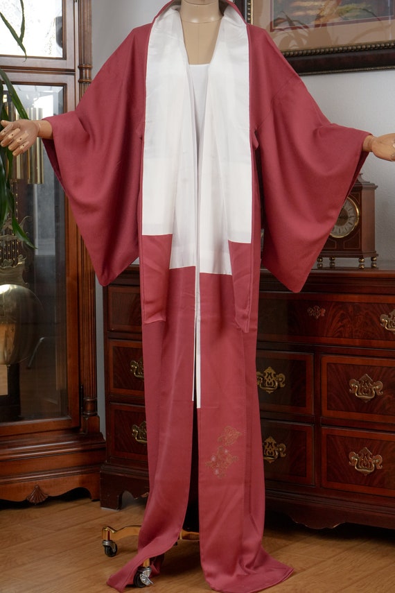 DEAR VANILLA Authentic Traditional Japanese Tango Chi… - Gem