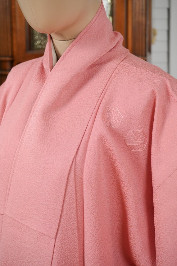 DEAR VANILLA Authentic Traditional Japanese Tango Chi… - Gem