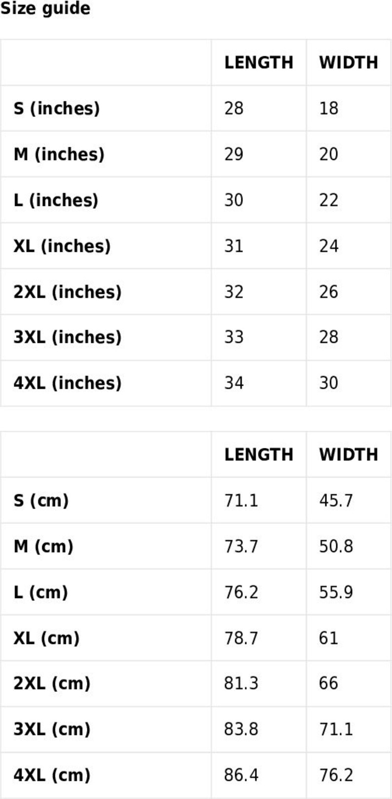 Please Calm Down Awkward Puppets Diego T-shirt - Etsy