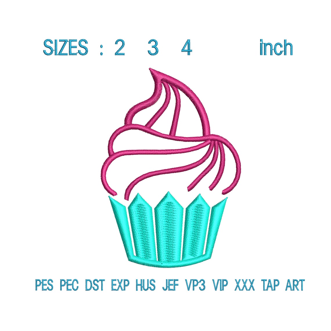 Cake Embroidery Design Cake Embroidery Machine Embroidery - Etsy