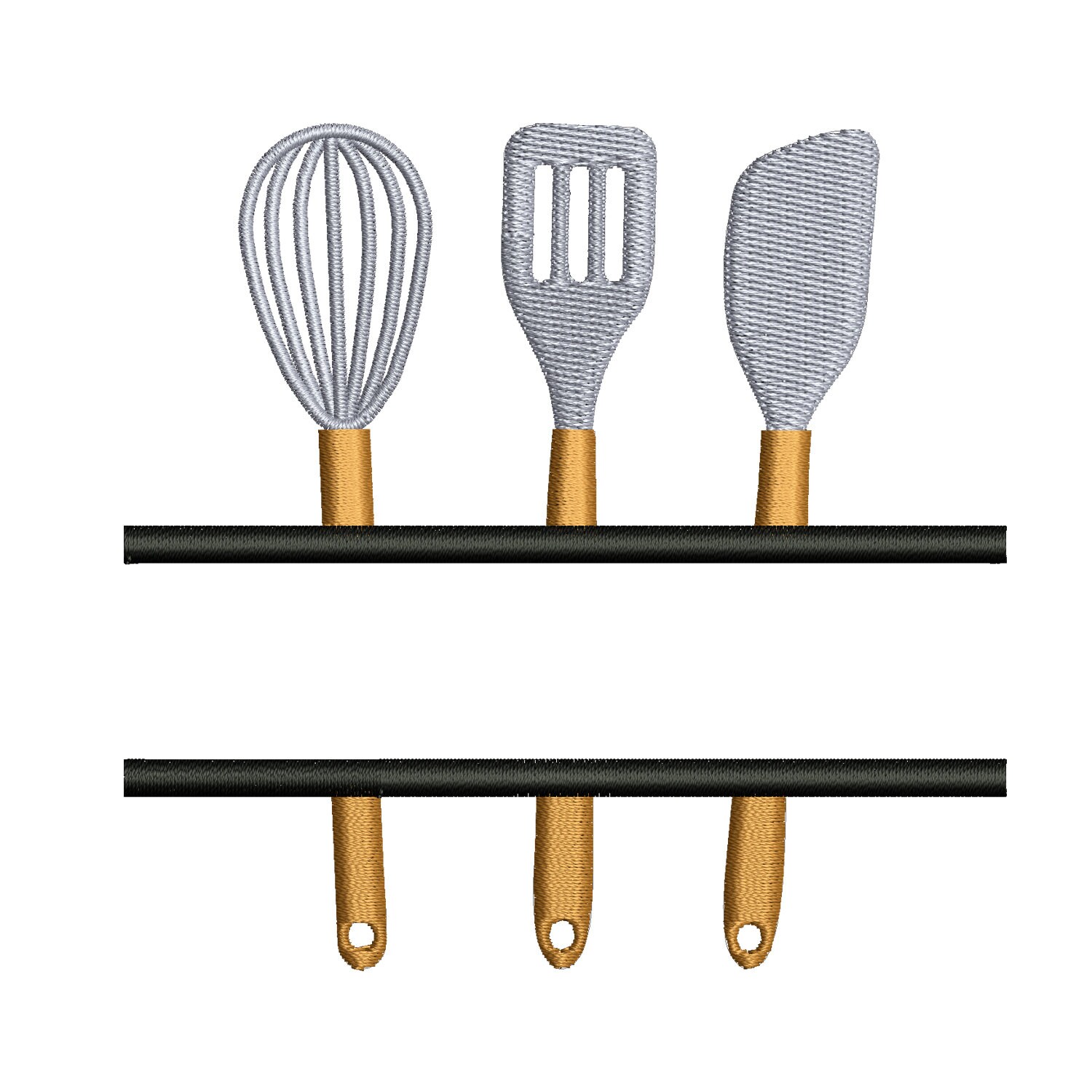 Kitchen embroidery designs kitchen set of 39 embroidery | Etsy