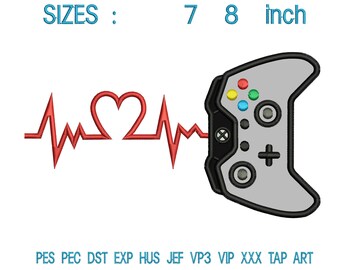 Video Game Design | Etsy