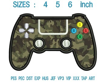 Video Game Design - Etsy