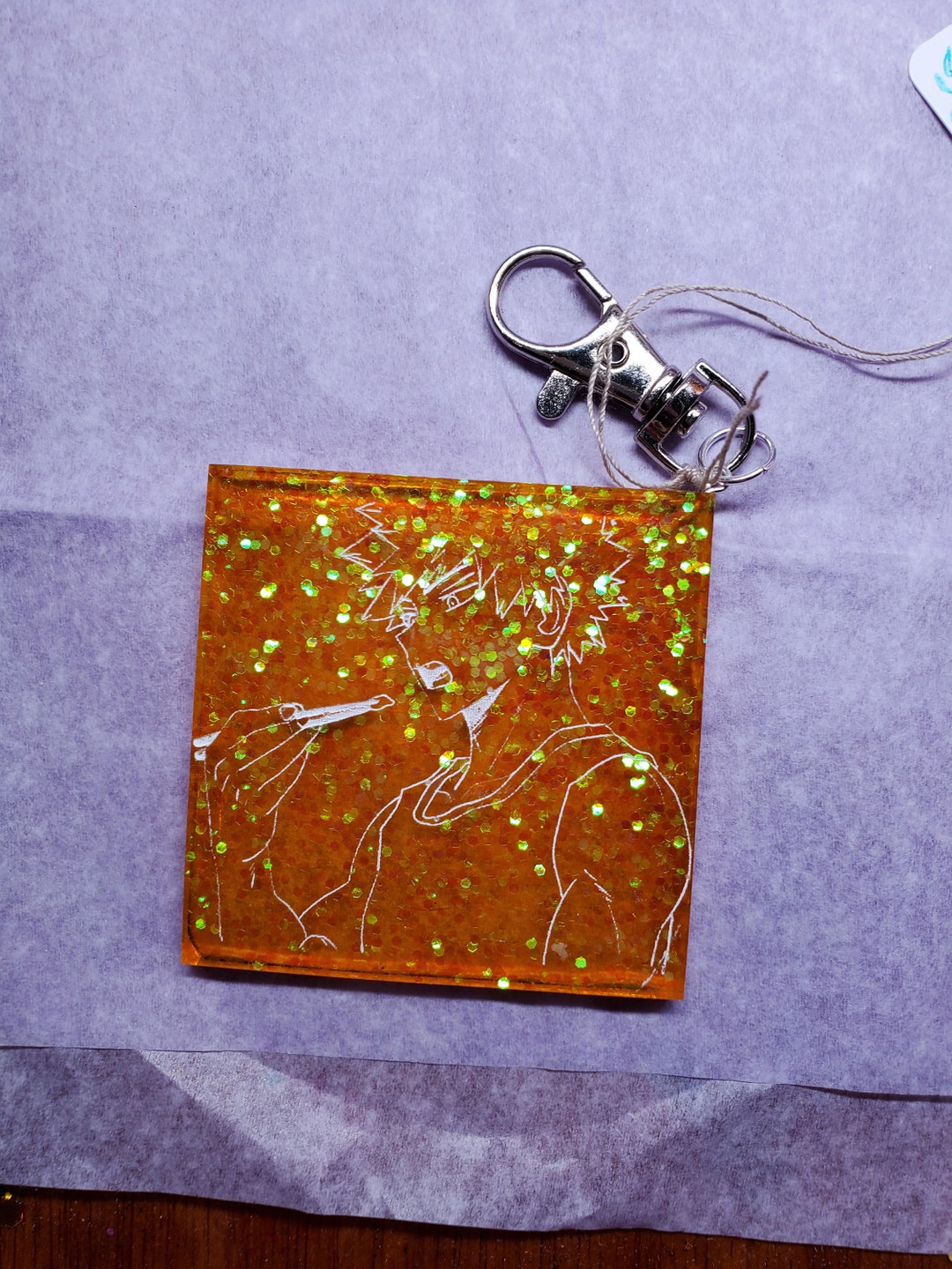 This item is unavailable - Etsy