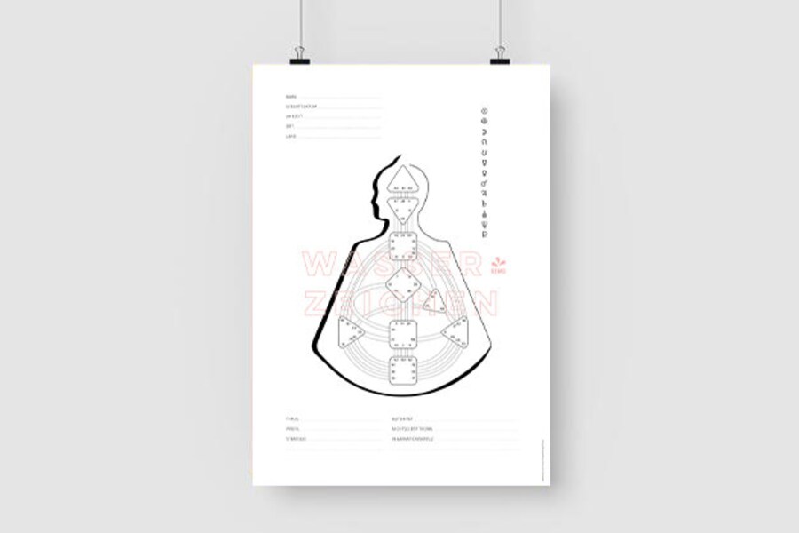 HumanDesignPlanet - Etsy.de