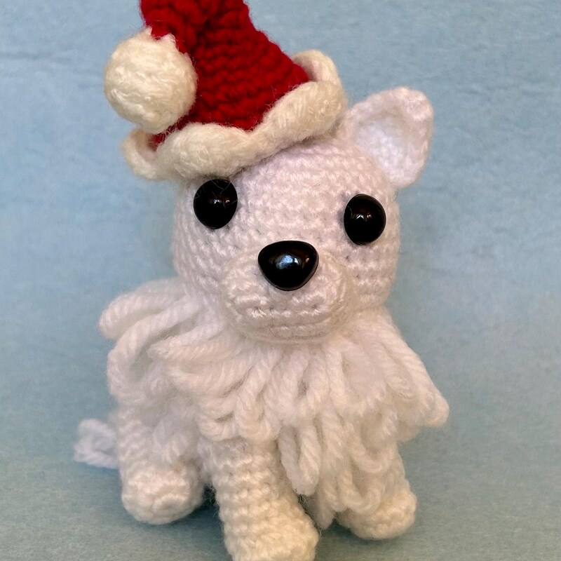 Starlandcrochet - Etsy