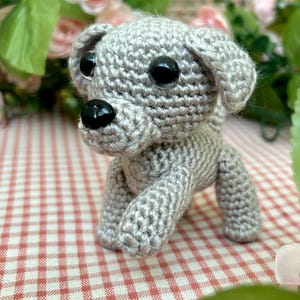 Starlandcrochet - Etsy