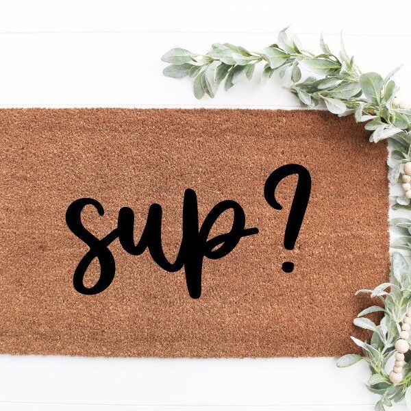 Sup - Etsy