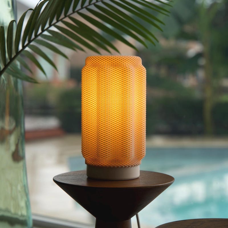 Cactus Lamp Shade - Etsy