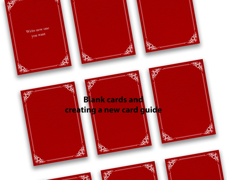 Love Coupons Sex Games Sex Cards Sex Position Cards Etsy
