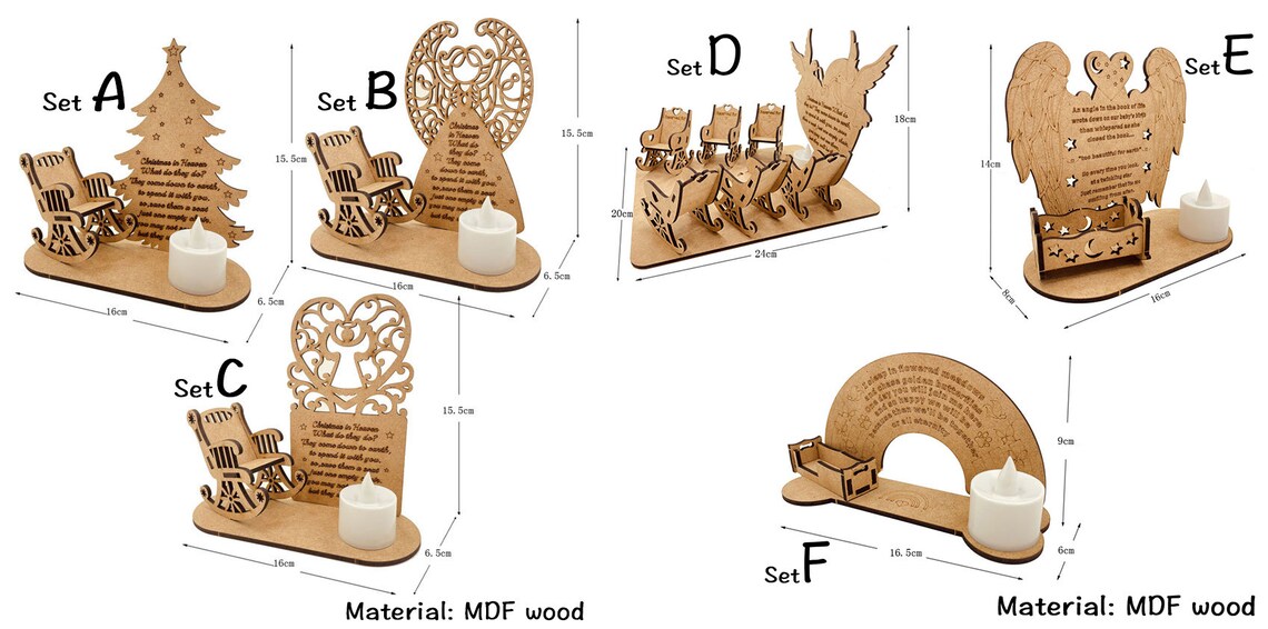 Heaven Rocking Chair, Christmas Poems in Memory of Loved Ones ...