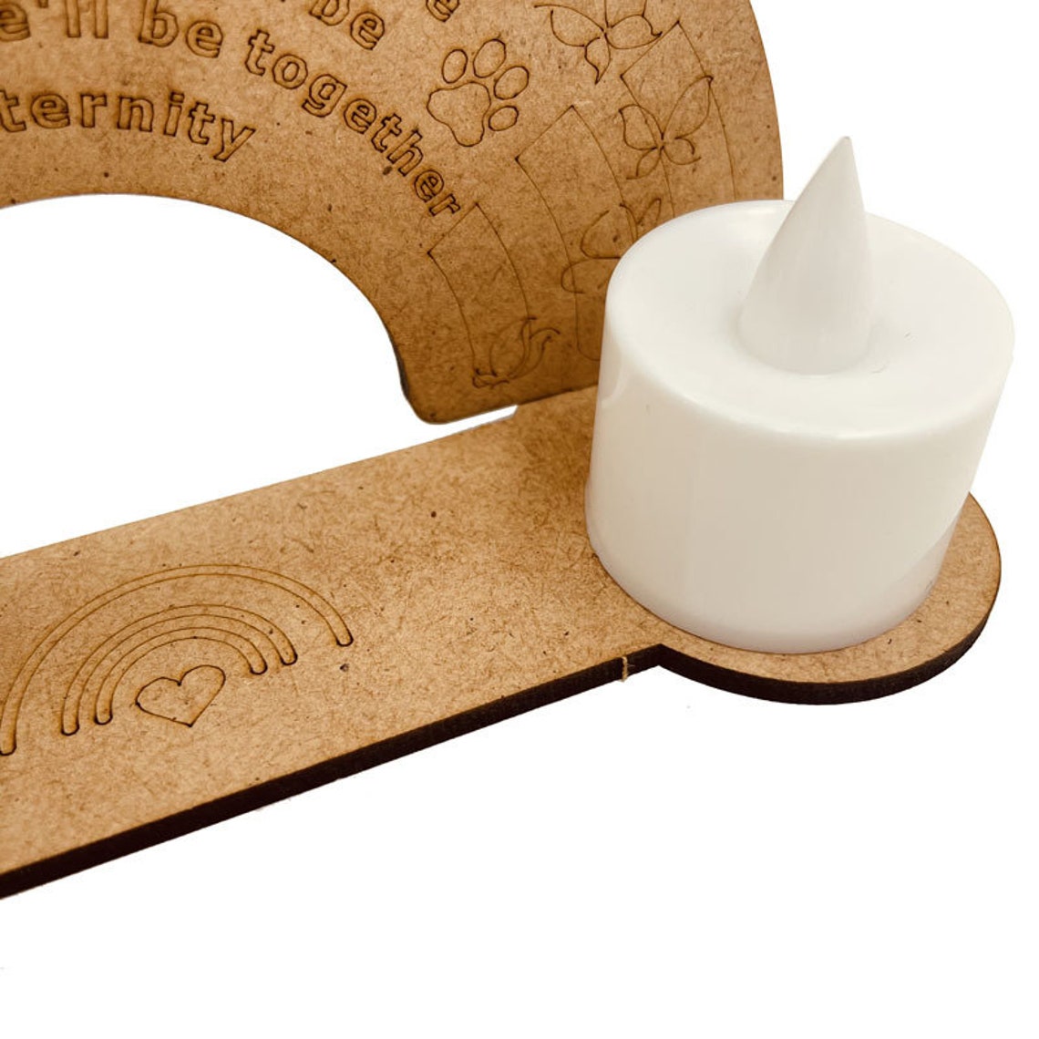 Heaven Rocking Chair Christmas Poems in Memory of Loved Ones - Etsy